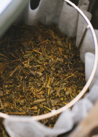 はじめてのゴンチャ| How To Order | Gong cha Japan | ゴンチャ ジャパン | 貢茶 Japan | 台湾茶 ...